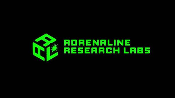 Adrenaline Research Labs Detonates Record Growth in 2026; Announces ...
