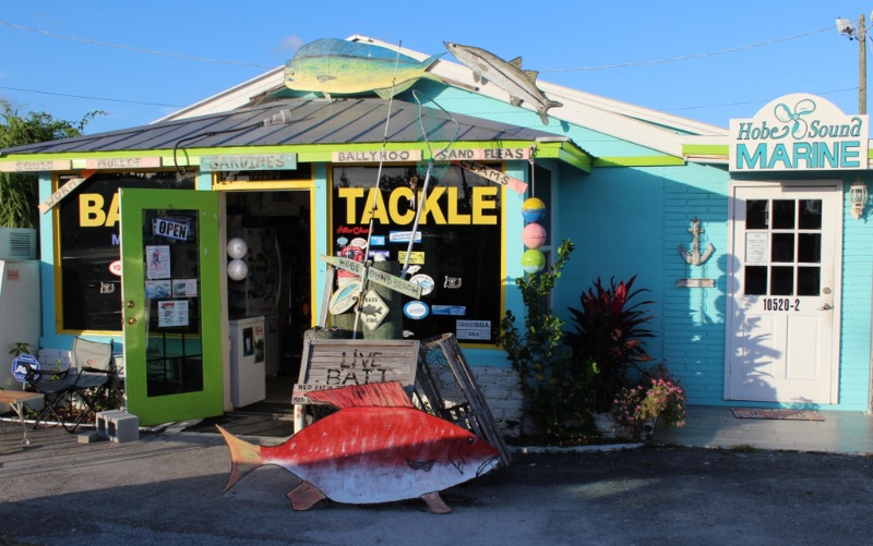 Recreational Fishing and Boating Sales Challenging in 2026 - The ...