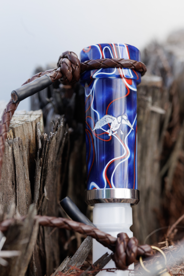 Duck Commander Announces the Commander Cut: America 250 Limited Edition ...