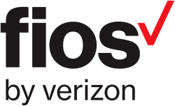 Pursuit Channel Announces Major Distribution Expansion with Verizon ...