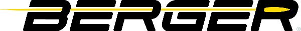 Berger Bullets and Ammunition Announce New Products at 2026 SHOT Show ...