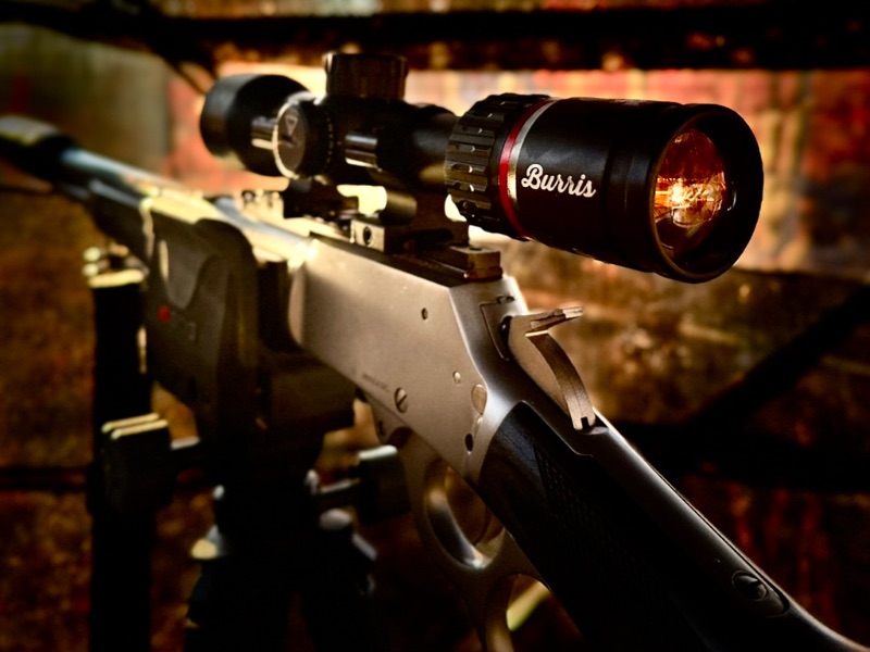 Leading Without Owning the Revival - The Hunting Wire | The Hunting Wire