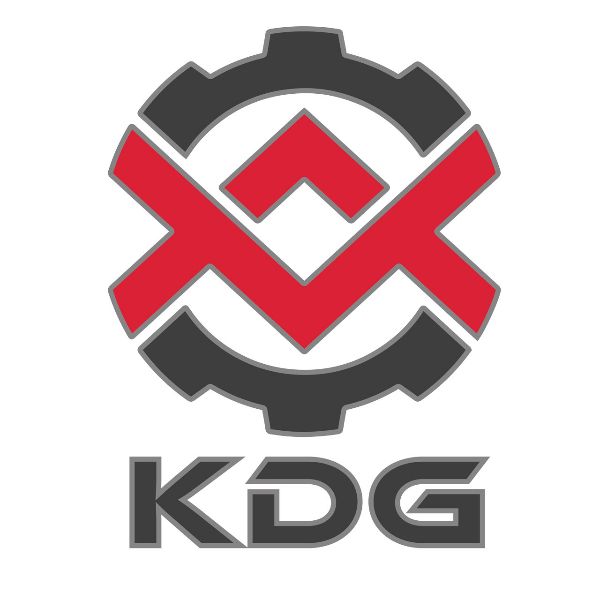 KDG Expands Kinect Product Line with New Kinect Arca Rail System - The ...