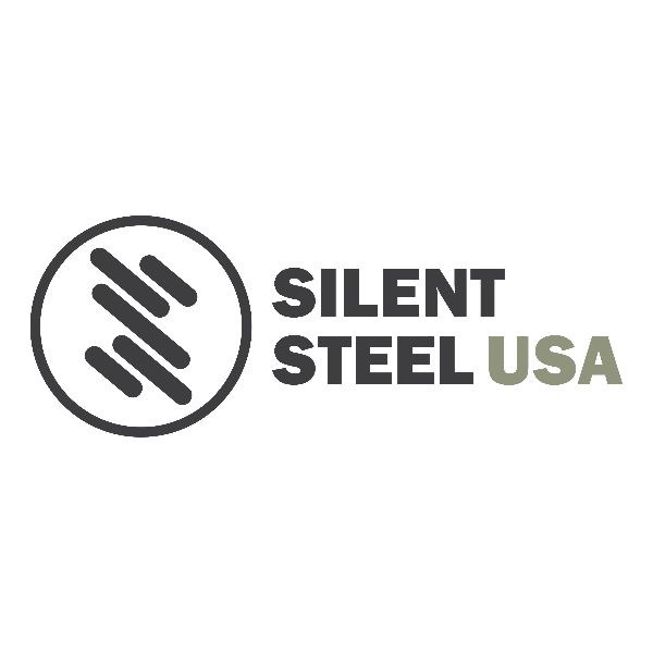 Silent Steel USA to Exhibit at 2026 SHOT Show — Booth #11849 - The ...