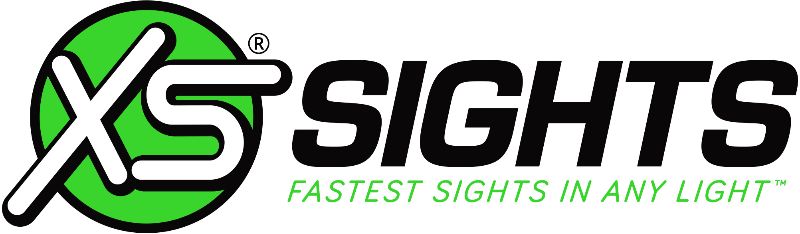 XS Sights to Showcase its Newest Products at 2026 SHOT Show - The ...
