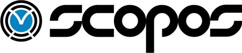 Scopos Introduces BabelFish: A Powerful NuGet Package for Shooting ...