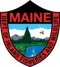 Maine Warden Service Investigating Two Separate Off-Road Fatal Crashes ...