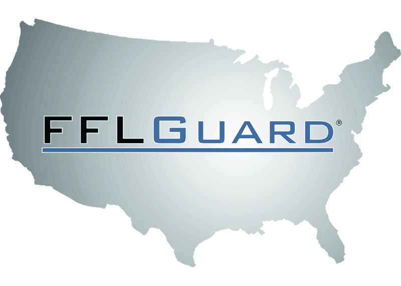 FFLGuard Announces the Elevation of Lauren Chiafullo to Chief Executive ...