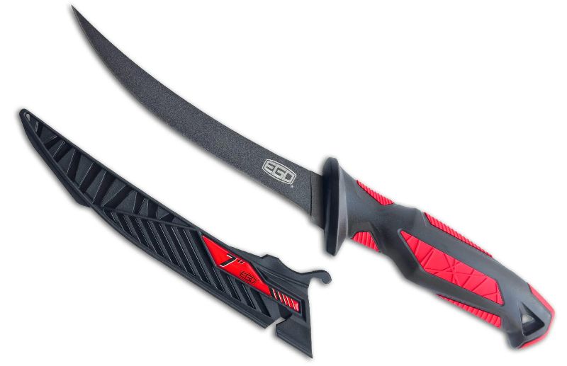 EGO's BLACKWATER Tool Kit Delivers Quality Fishing Gear at Great Value ...