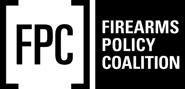 FPC Files Reply Brief in Lawsuit Challenging Illegal Savannah, Ga. Gun ...