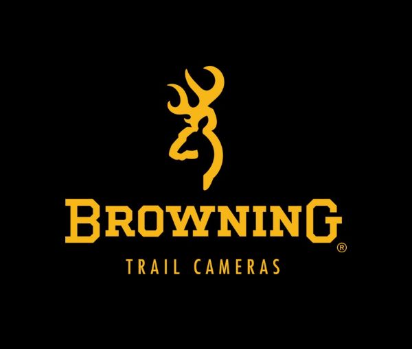 Browning Trail Cameras Show New 2026 Product Lineup at SHOT Show - The Outdoor Wire | The ...