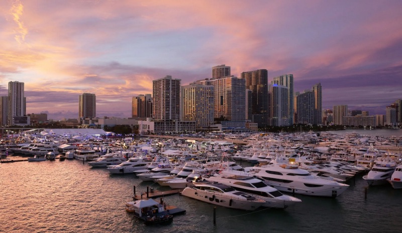 Recreational Fishing and Boating Sales Challenging in 2026 - The ...