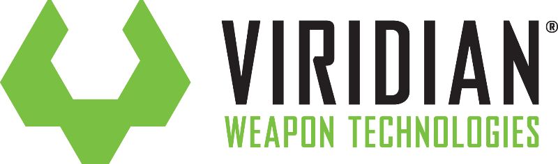 Viridian Marks 20 Years at SHOT Show 2026 with "20in26" Celebration ...